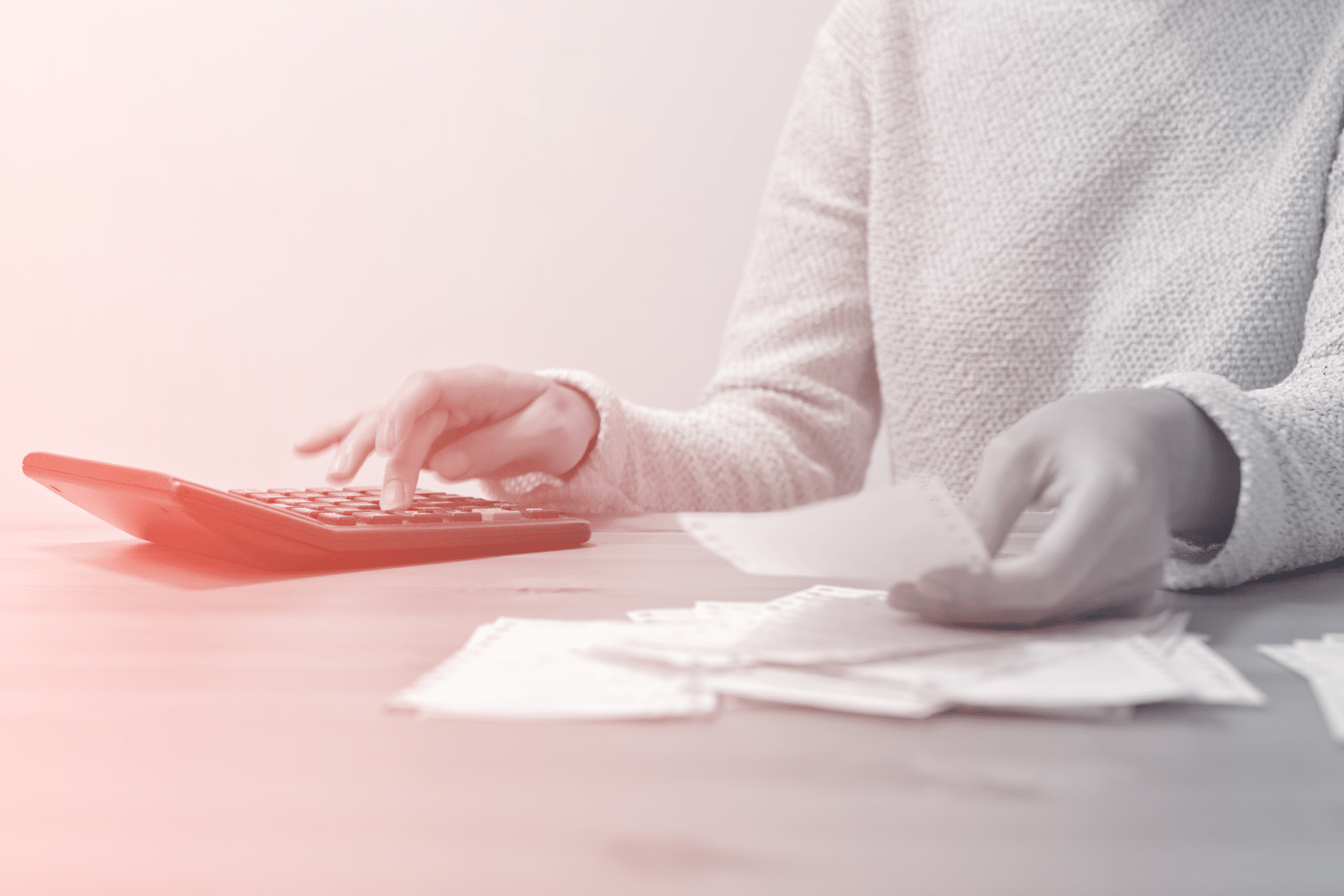 Understanding An IRS Letter Questioning A Deduction