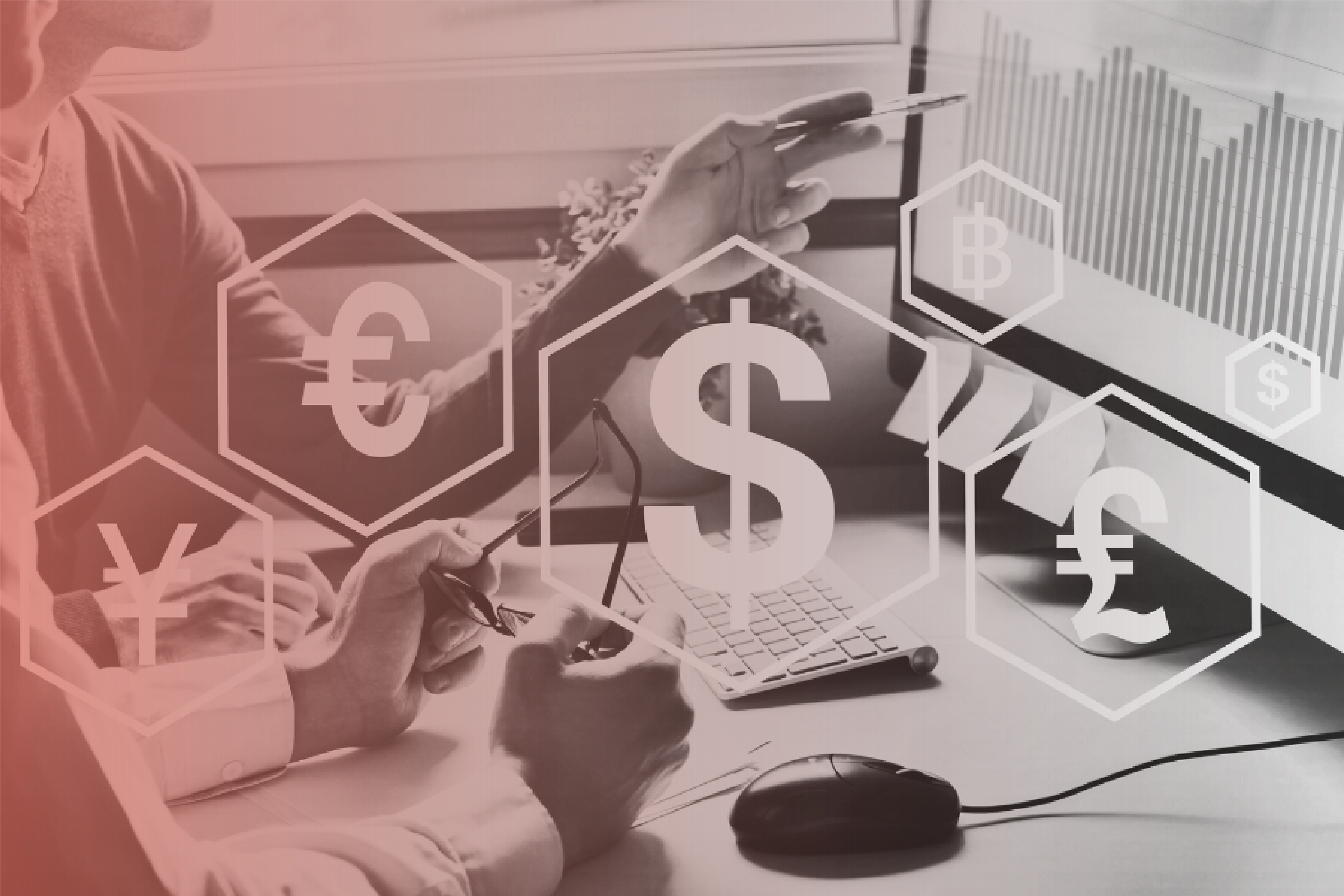 The Forms You Need for Foreign Gift & Asset Reporting