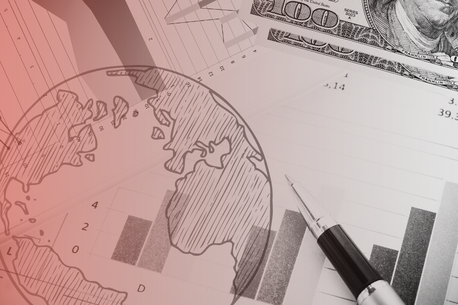 Filing Requirements for U.S. Taxpayers with Foreign Finances