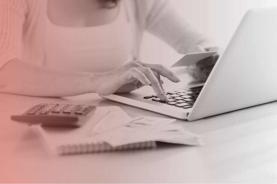 Three Ways To Settle Your Tax Debt