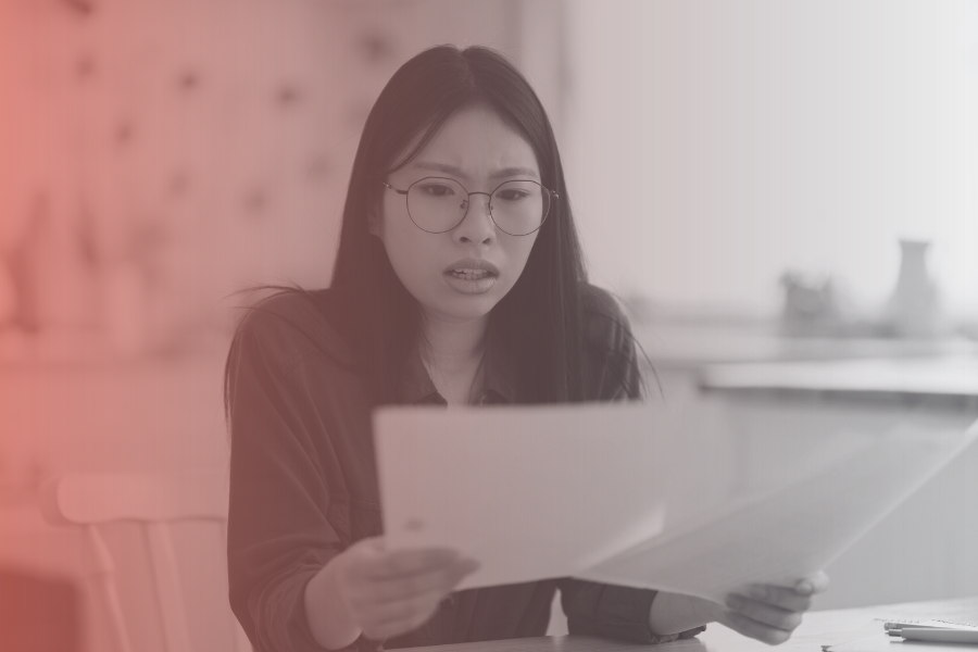 Why Fairfax Clients Turn to Attorney Sammy Kim for IRS Tax Help