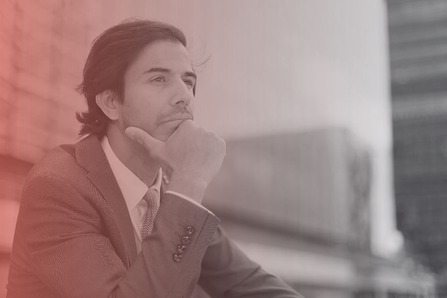 Why Fairfax Clients Turn to Attorney Sammy Kim for IRS Crypto Tax Debt ...