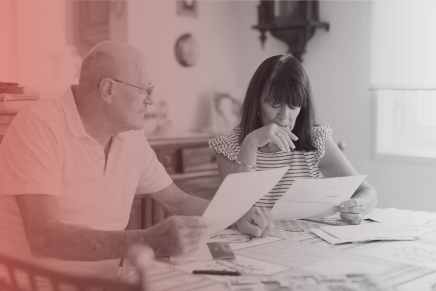 Top Reasons to Choose Sammy Kim for IRS Tax Review